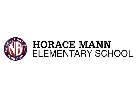The Parent Portal – Guidance – Horace Mann Elementary School